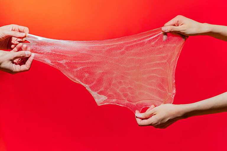 material health: design frontiers book shares experts designing future