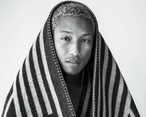 piece by piece, pharrell williams’ biopic comes to life and theaters ...