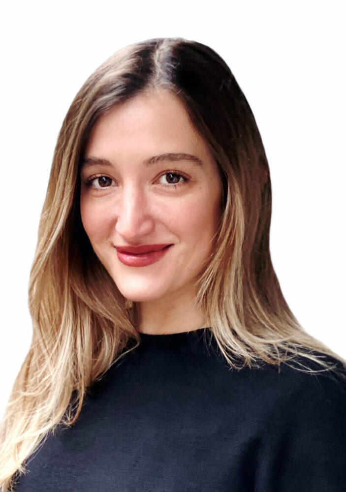 birgit lohmann steps down as designboom’s editor-in-chief