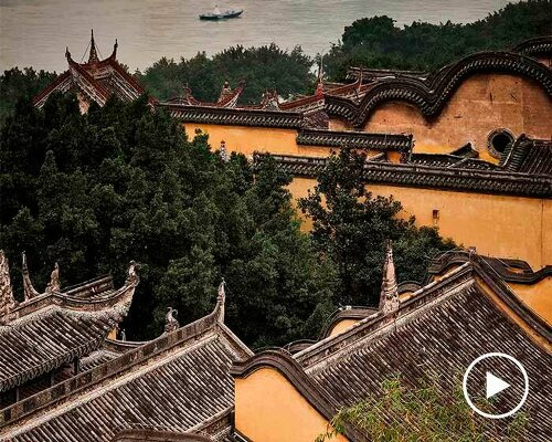 designboom magazine | your first source for architecture, design & art news