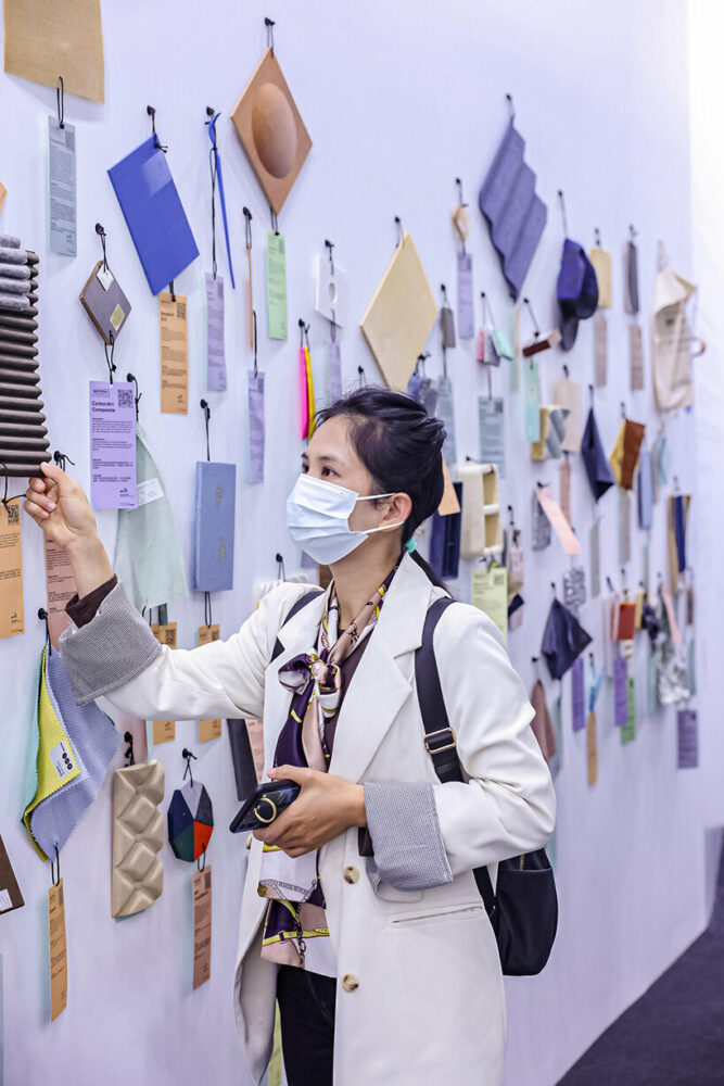 inaugural design shenzhen spotlights 'china's first city of design'