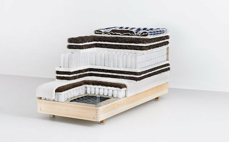 hästens champions 45 years of craftsmanship for its iconic blue check ...