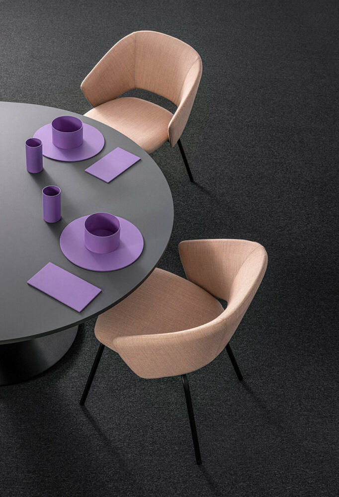 mara extends its furniture for the home with transformative colorful ...