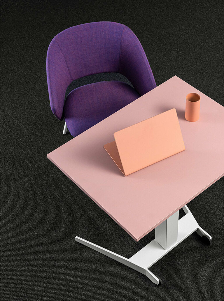 mara extends its furniture for the home with transformative colorful ...