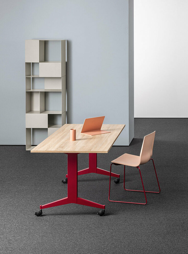 mara extends its furniture for the home with transformative colorful ...