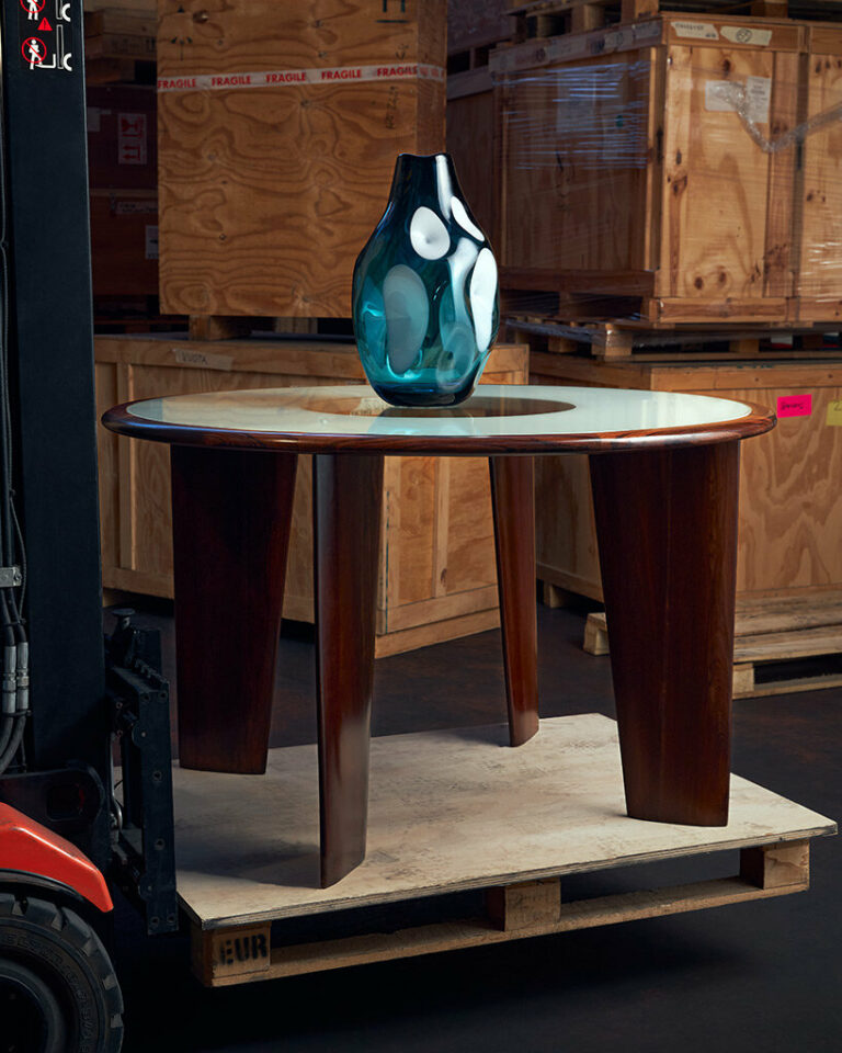 designboom's ultimate guide to milan design week 2023