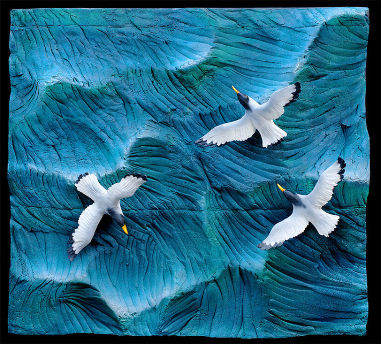 piero gilardi, arte povera pioneer best known for his 'nature carpets ...