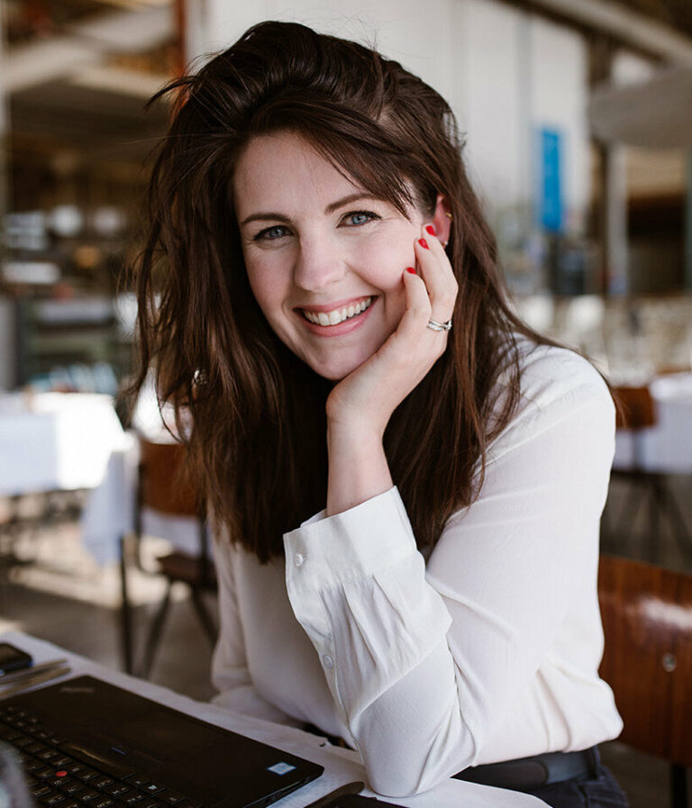 rockfon acoustics resonates the art of human-centric design into the office