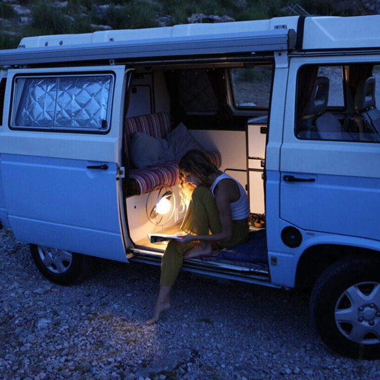 IKEA & little sun introduce their versatile, solar-powered lamps