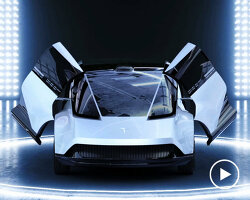 google announces android wear, a platform for wearable devices