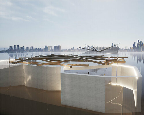 Courses Archive Designboom Architecture And Design Magazine