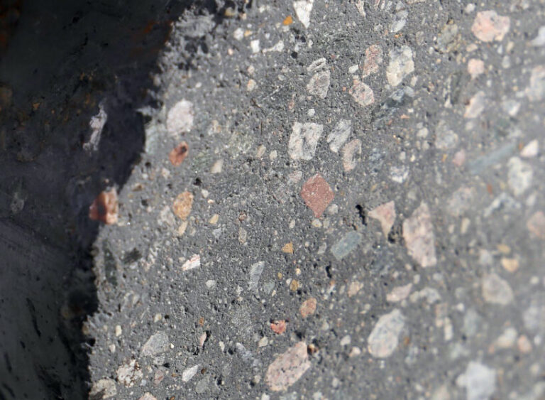 carbonaide turns CO2 into carbon-negative concrete blocks that can trap ...