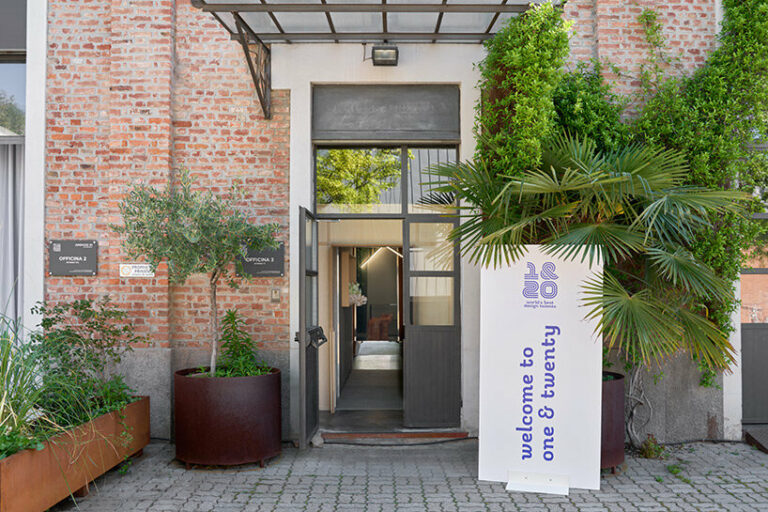 seat made of biocement wins german design council's best of best award ...