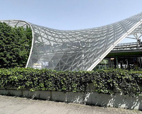 designboom magazine | your first source for architecture, design & art news