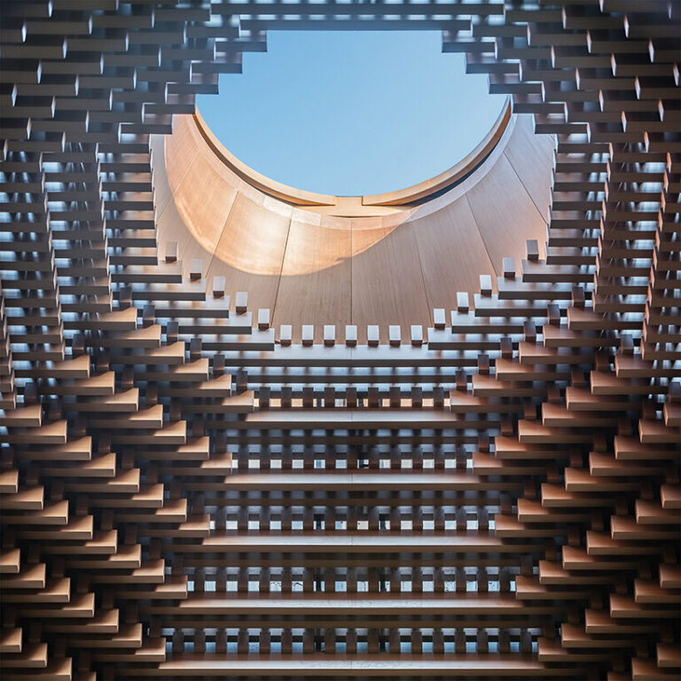 celebrate 20 winners from 2023 A' design award and competition