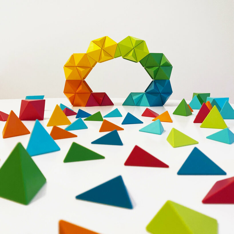 celebrate 20 winners from 2023 A' design award and competition