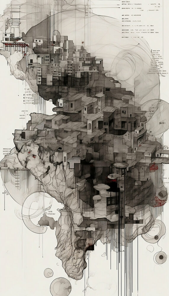 MIT MAD announces cohort of future world-changing designers