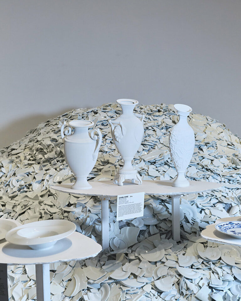 made by fire exhibition lights up milan and czech republic