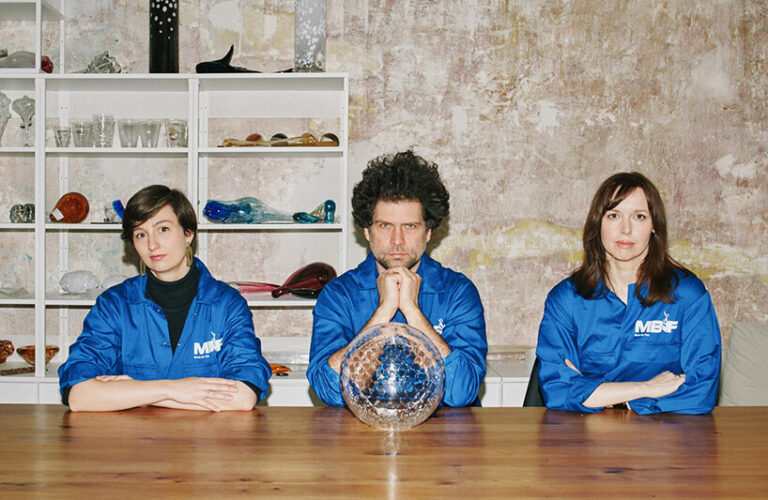 made by fire exhibition lights up milan and czech republic