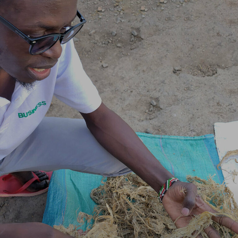 what design can do reveals the 13 winners of the make it circular challenge