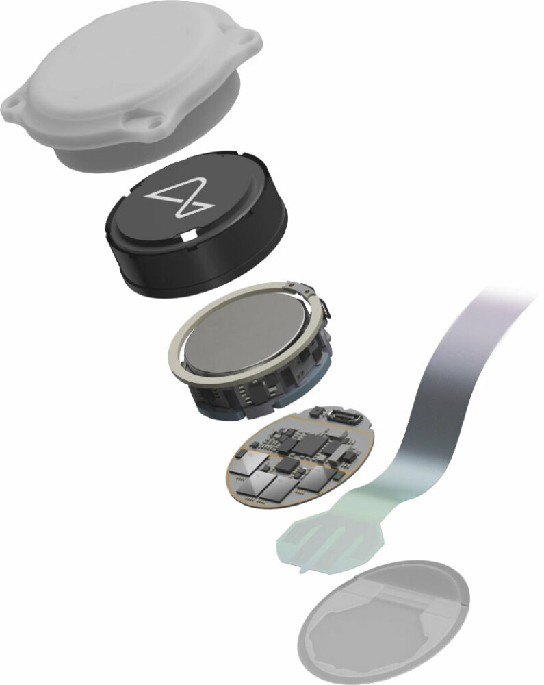 elon musk's neuralink receives FDA approval to implant & test brain ...