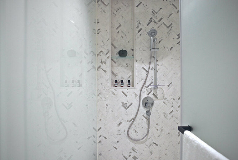 fiandre architectural surfaces uplifts luxury apartments in dubai