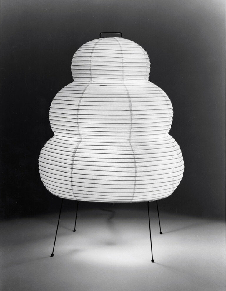 noguchi's fascination with greece highlighted in new book by objects of ...