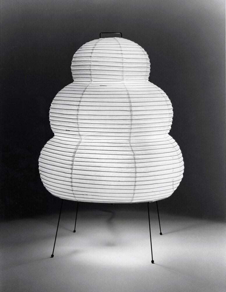noguchi's fascination with greece highlighted in new book by objects of ...