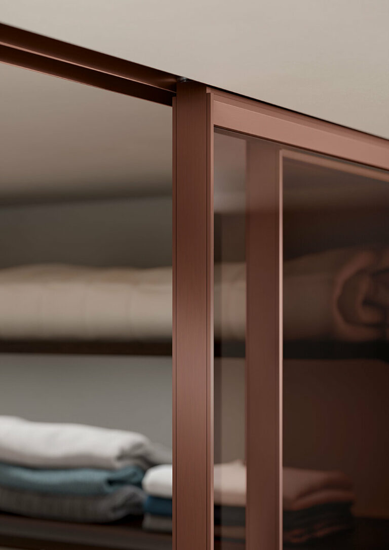 raumplus with pragmatic design reveals gemstone inspired 'facet'