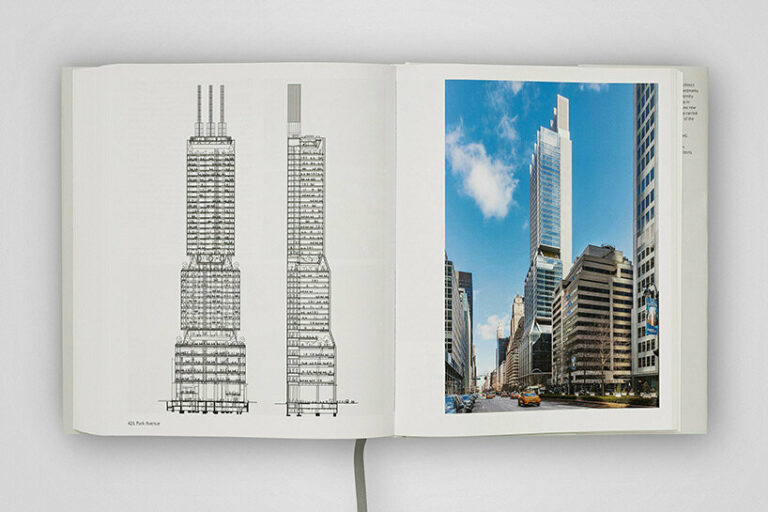 discover norman foster's complete works and life in XXL monograph by ...