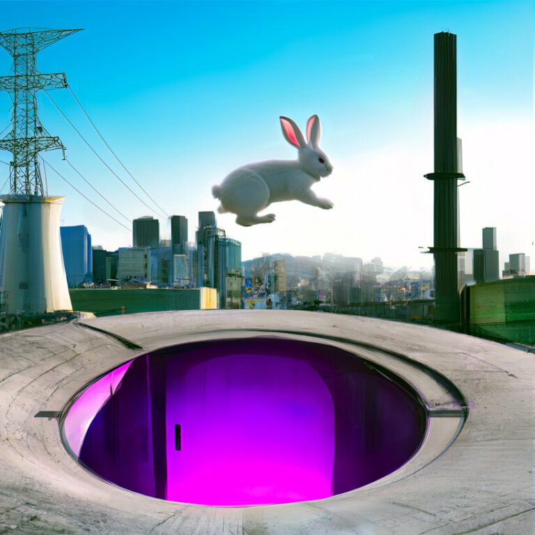 anne spalter on digital art in web3 ahead of NFT ART DAY ZRH