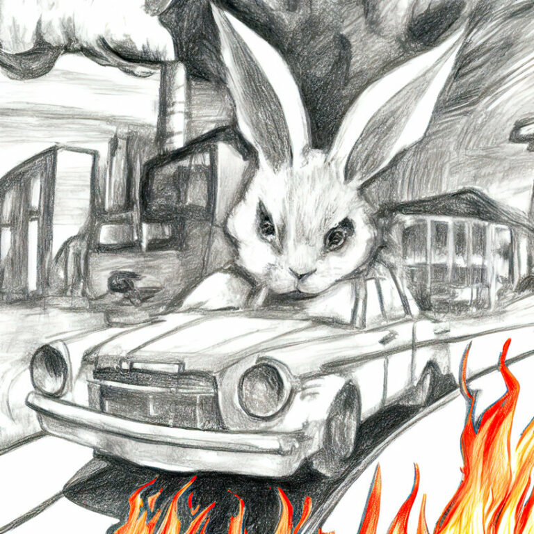 anne spalter on digital art in web3 ahead of NFT ART DAY ZRH