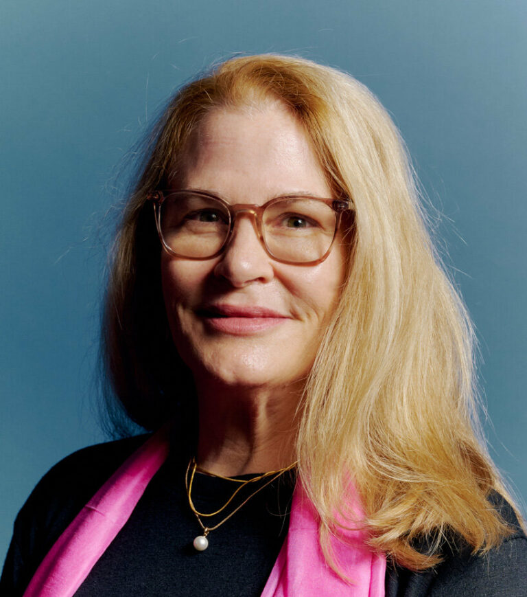 anne spalter on digital art in web3 ahead of NFT ART DAY ZRH