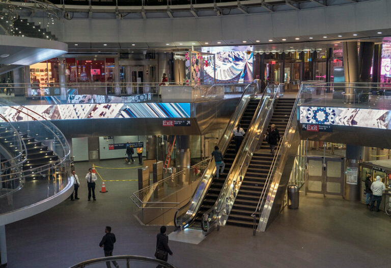 anne spalter on digital art in web3 ahead of NFT ART DAY ZRH