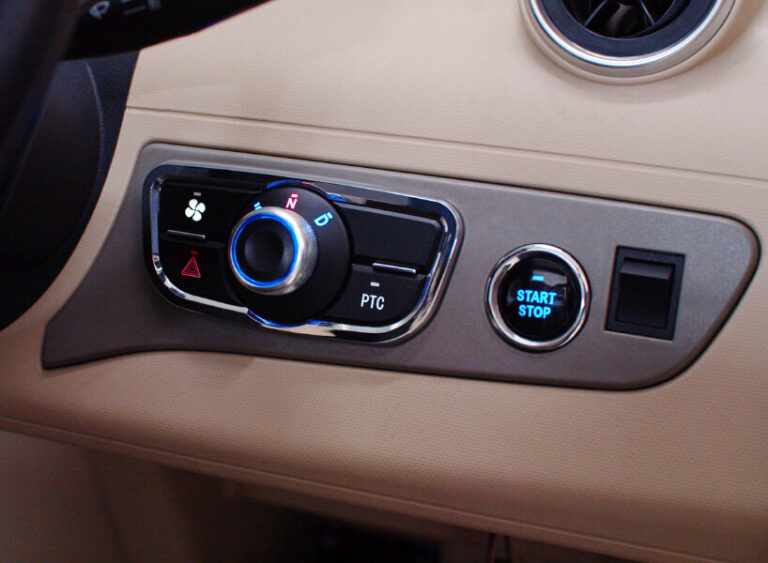 electric microcar ARK zero comes with moveable sunroof and aluminum ...