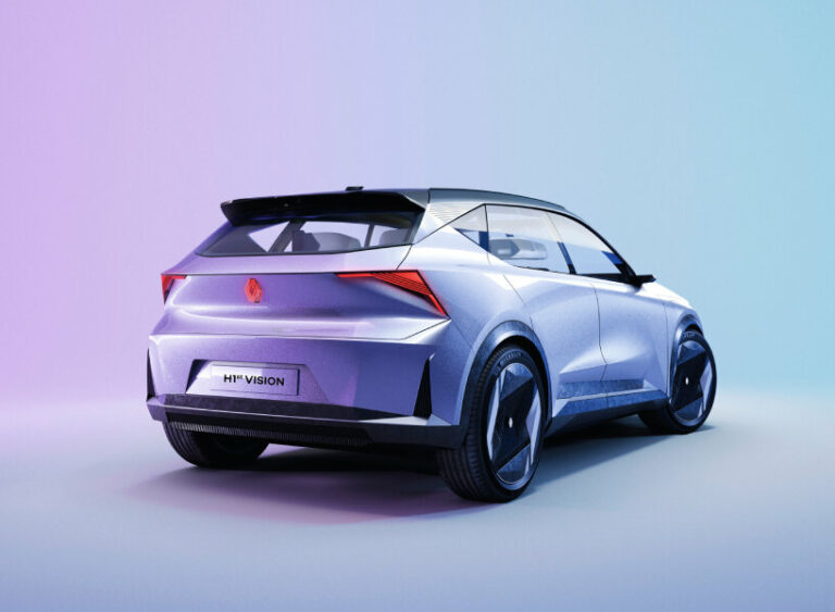 renault-backed ‘H1st vision’ tracks driver’s health & alerts them of ...