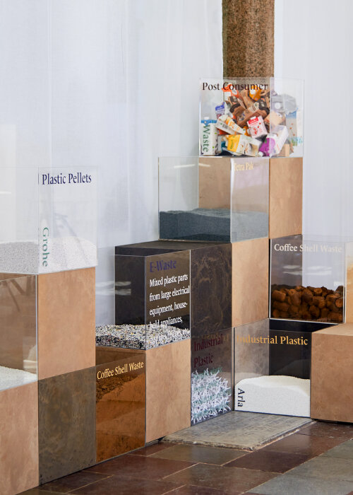 designboom magazine | your first source for architecture, design & art news