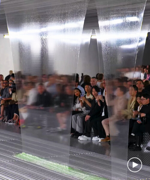 prada | fashion, interior design, and art news and projects