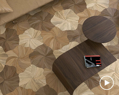 dolmen-designed guinness microdraught 2.0 brings iconic two-part pour ...