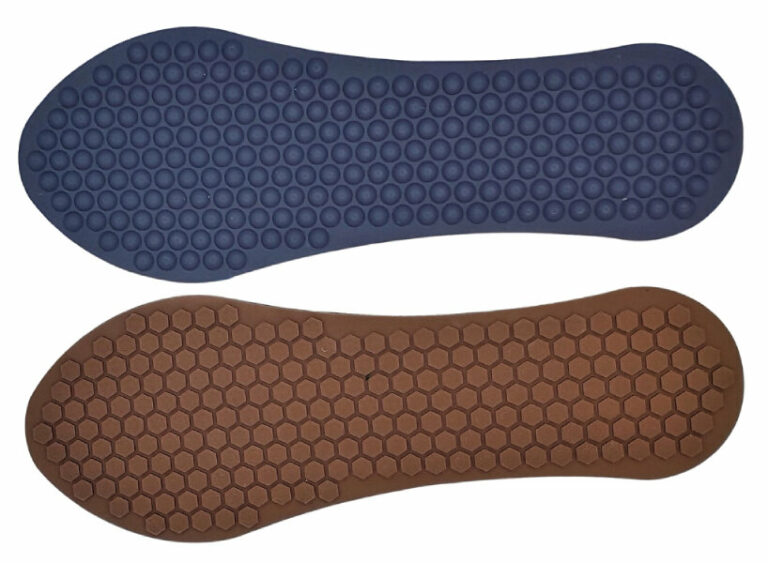 solecooler's reversible insoles 'climfeet' adjust feet's temperature to ...