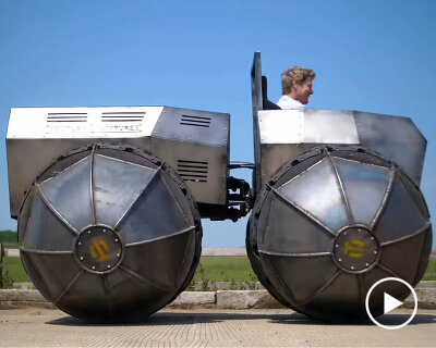 HTML5 word cloud (designboom RSS feed generated)