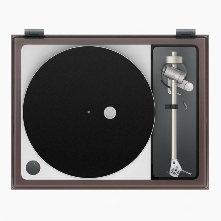 jony ive, ex apple chief design officer, celebrates 50 years of linn ...