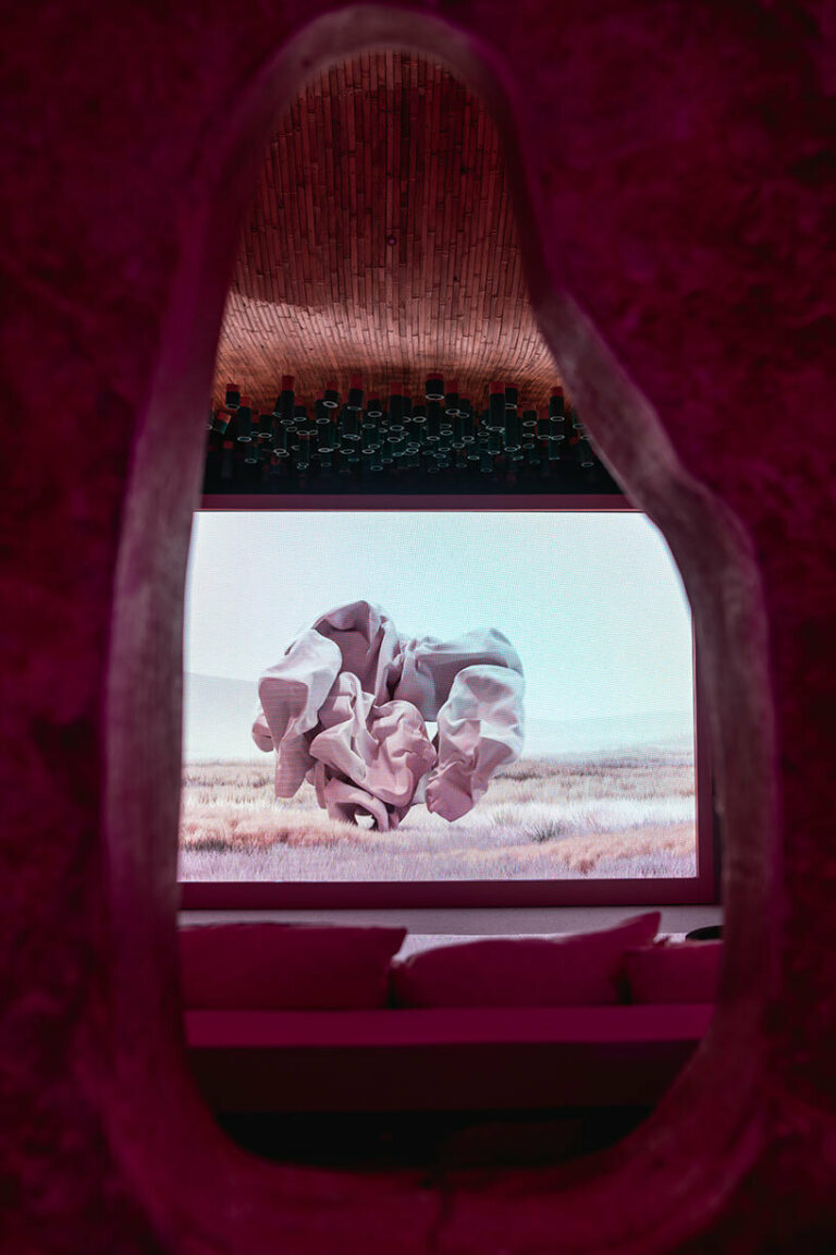 interview with andrés reisinger: 'I foresee a future where the digital ...