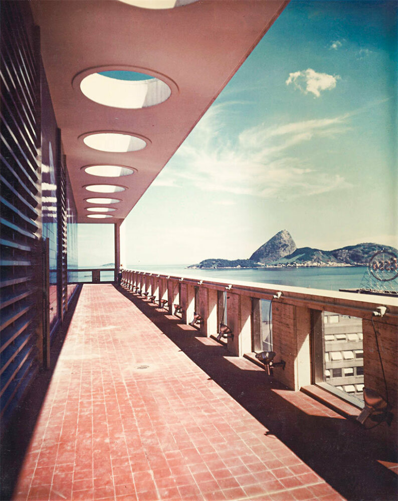 democracy, diplomacy and defense: a deep dive into the architecture of ...