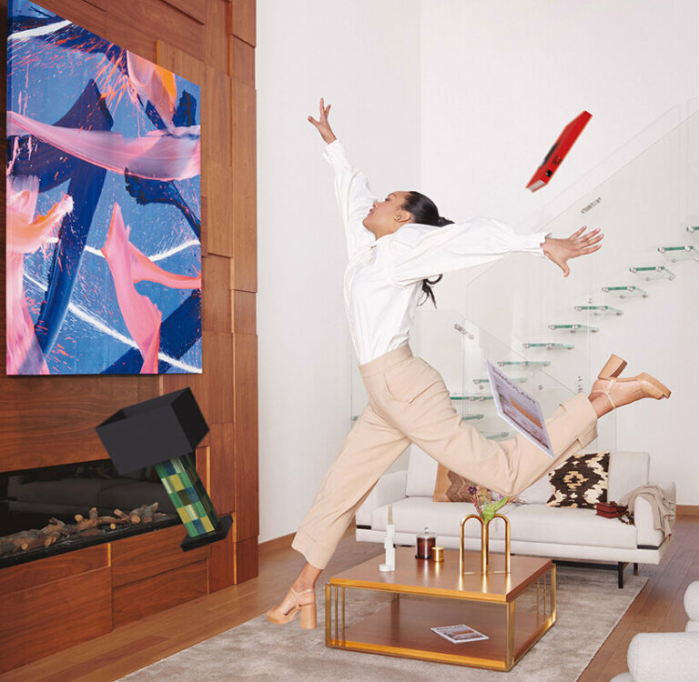 singulart empowers creatives through world leading online gallery