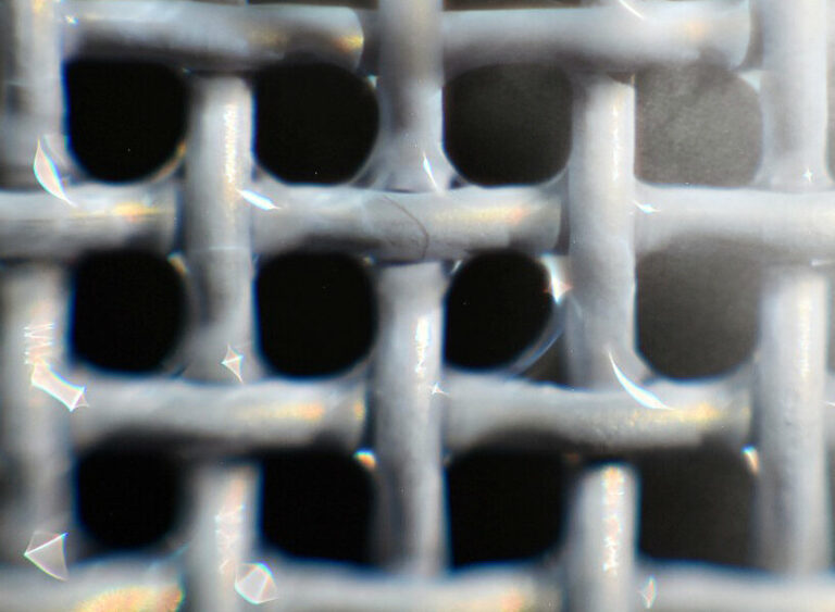 researchers develop nets that convert and purify fog into drinkable ...