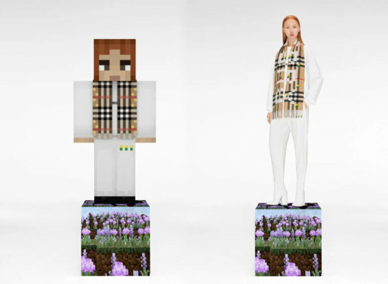 discover gentle monster's overwatch 2 eyewear & key moments where ...