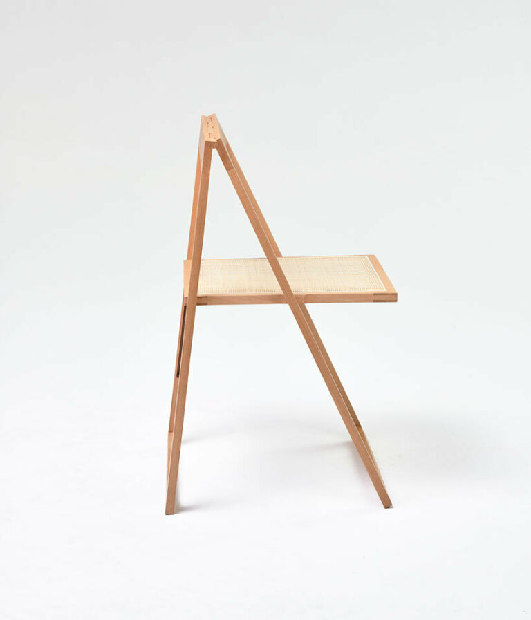 paged evokes nostalgic imagination with alter ego collection