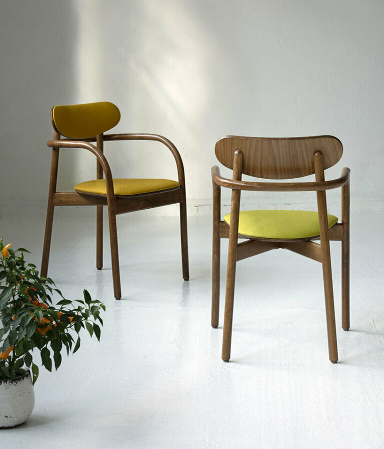 paged evokes nostalgic imagination with alter ego collection