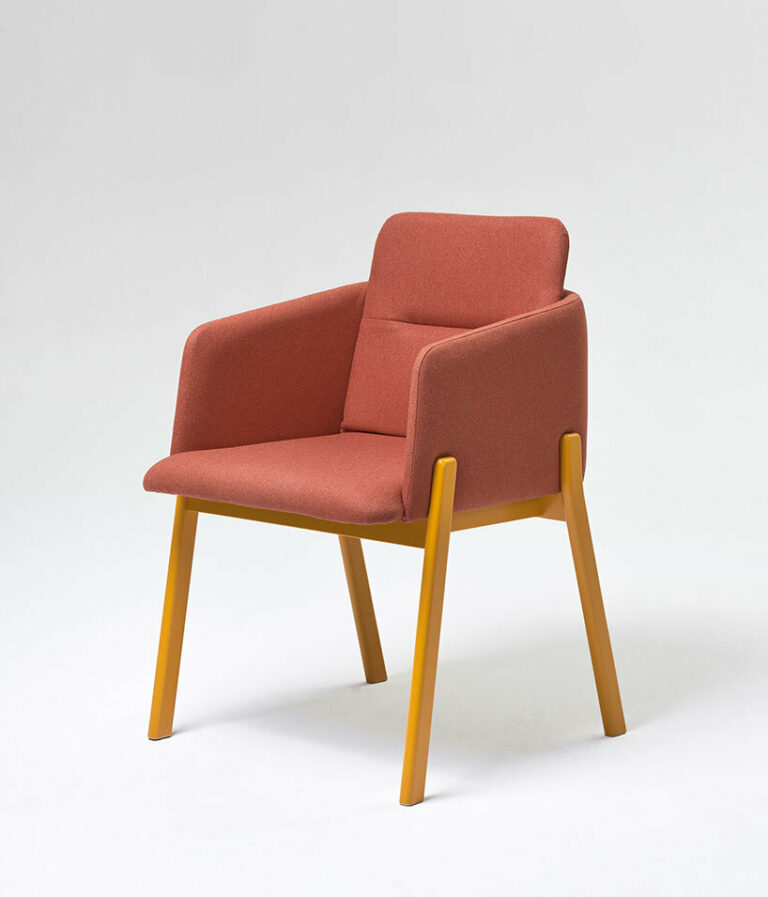 paged evokes nostalgic imagination with alter ego collection